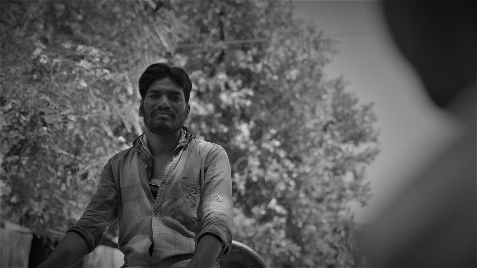 KHISA (pocket) A Short Film /67th National Film Award Winner/Best Debut ...