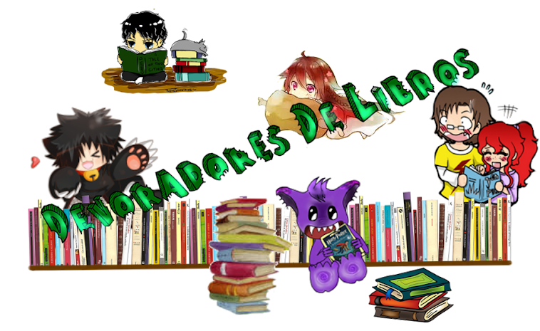 Devoradores de libros: Hachiko, el perro que esperaba ~ Luis Prats