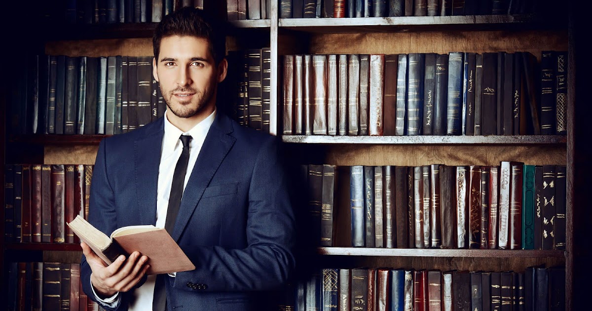 🅰🆁🅽 🅾🅵 🅱🅾🅾🅺🆂 🅰🅽🅳 🅻🅴🅰🆁🅽 🅾🅵 🅼🅴🅽