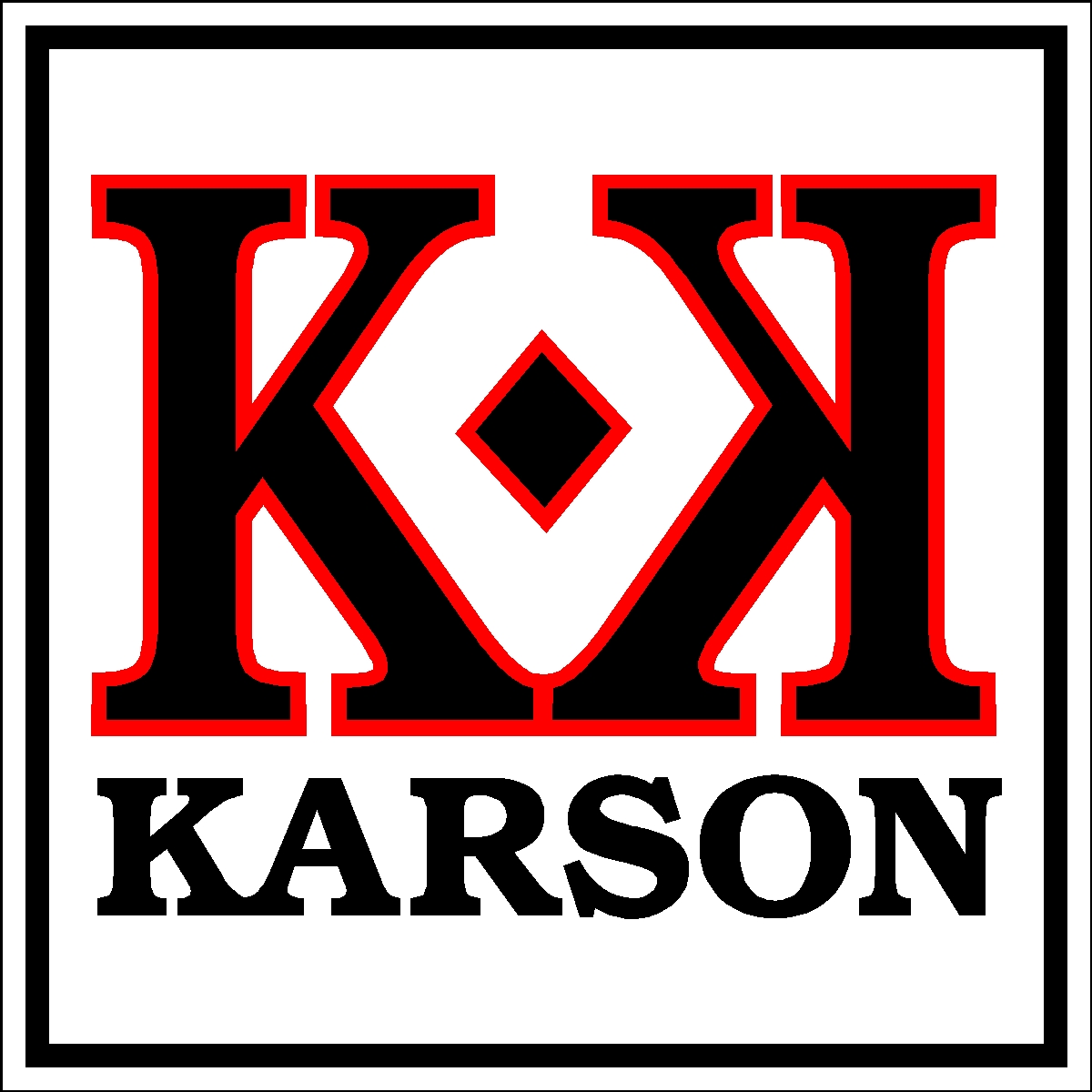 Capital City Speedway: Karson Group " Paves the Way " with CCS in 2013