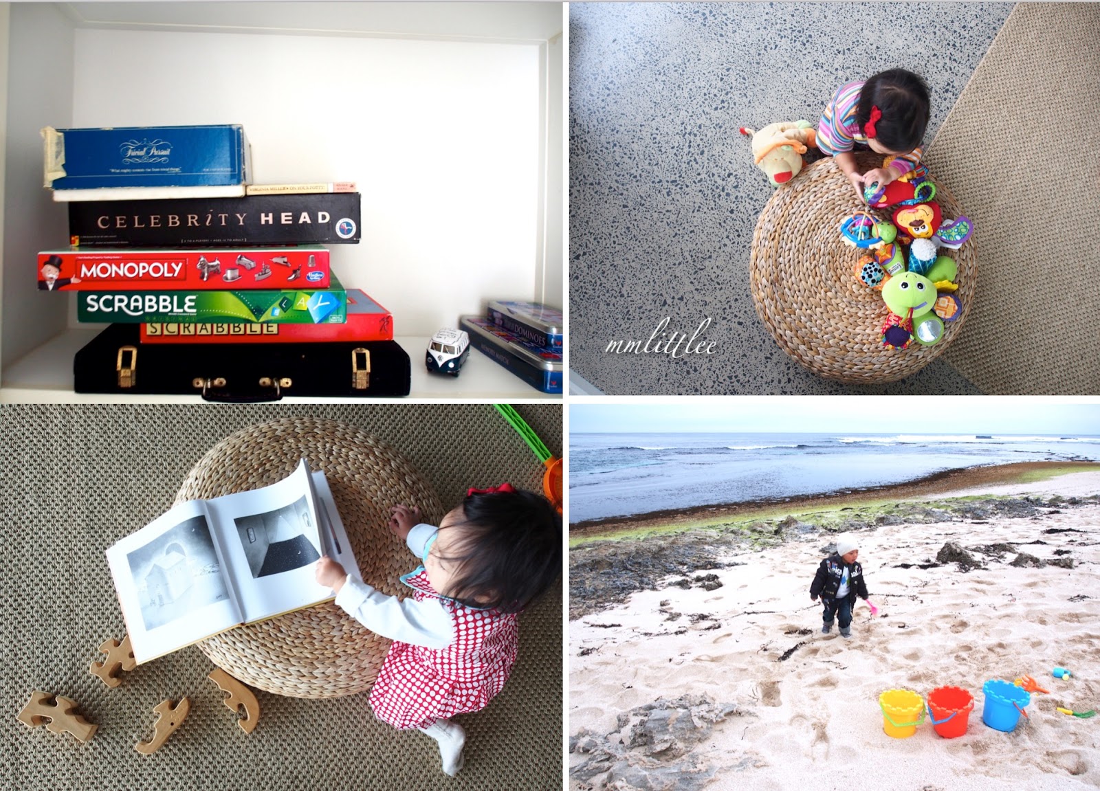 Western Australia For Kids