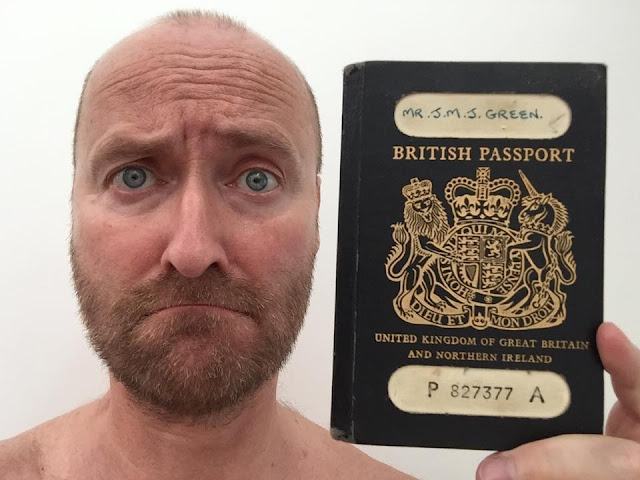 Overyourhead British Passport overyourhead-british-passport