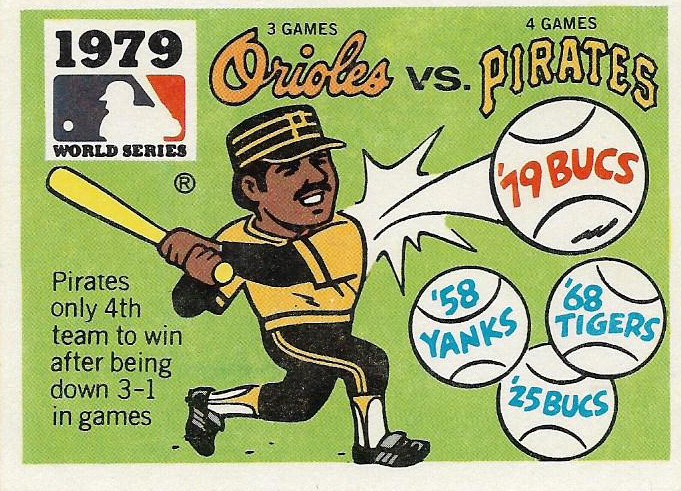 The man behind my baseball card cartoon obsession