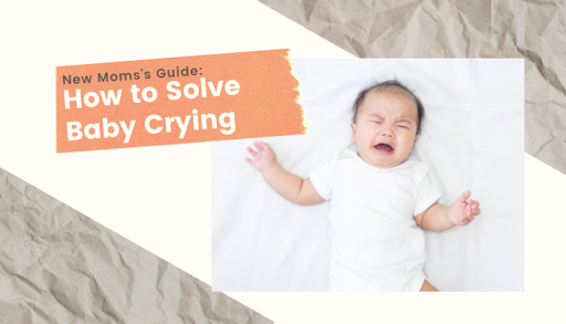 How To Solve Baby Crying how-to-solve-baby-crying