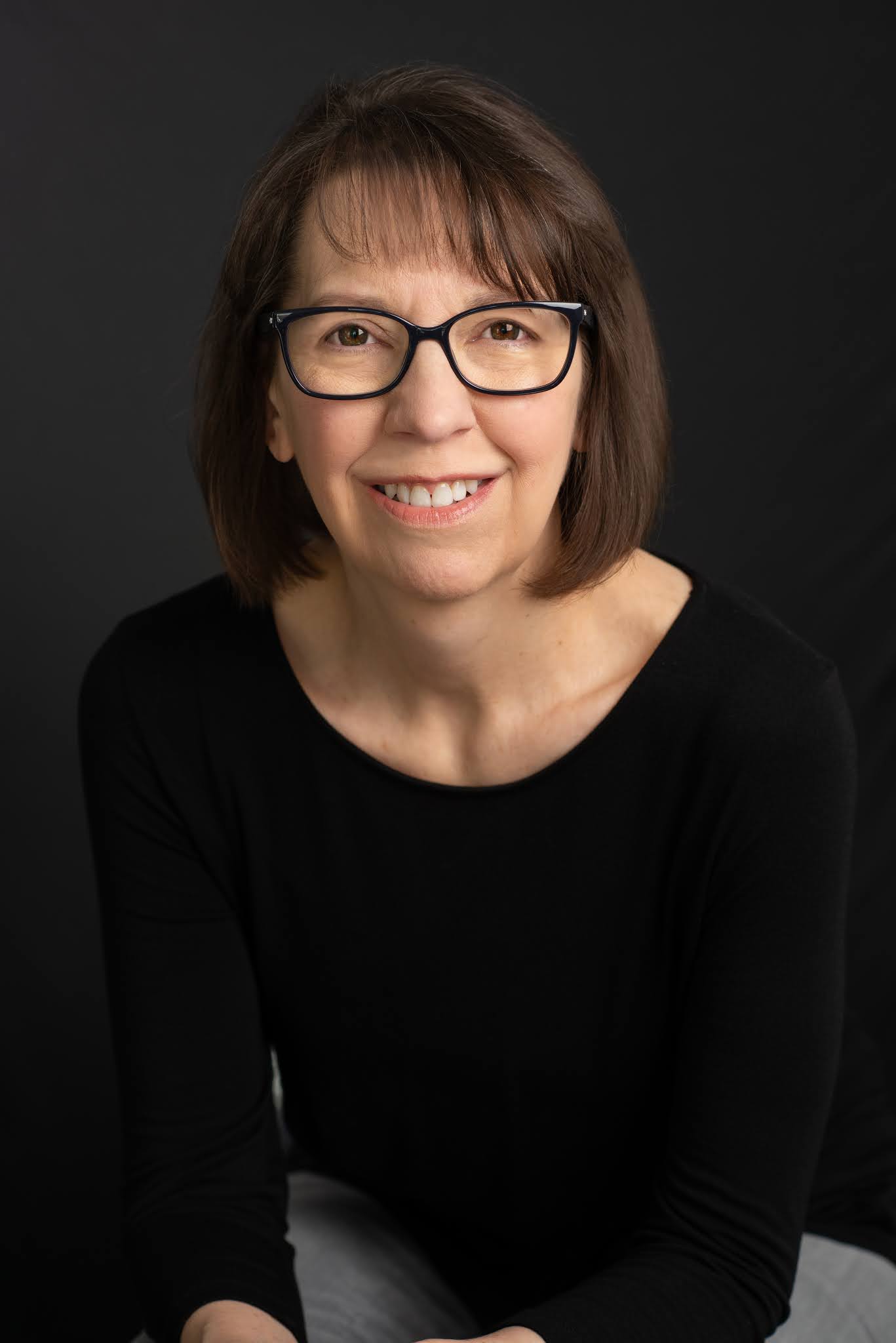 Campaign for the American Reader: Q&A with Kelly Mustian