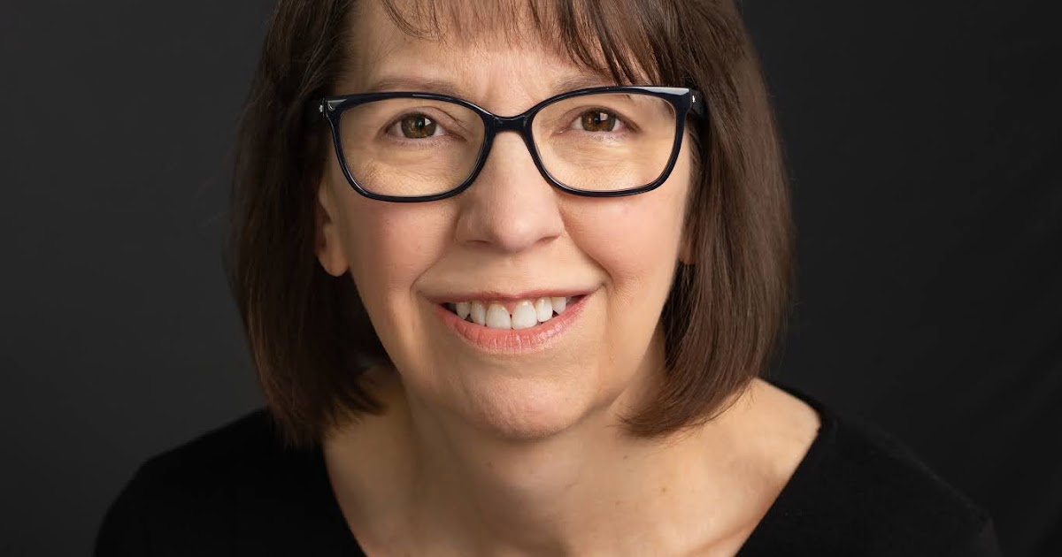 Campaign for the American Reader: Q&A with Kelly Mustian