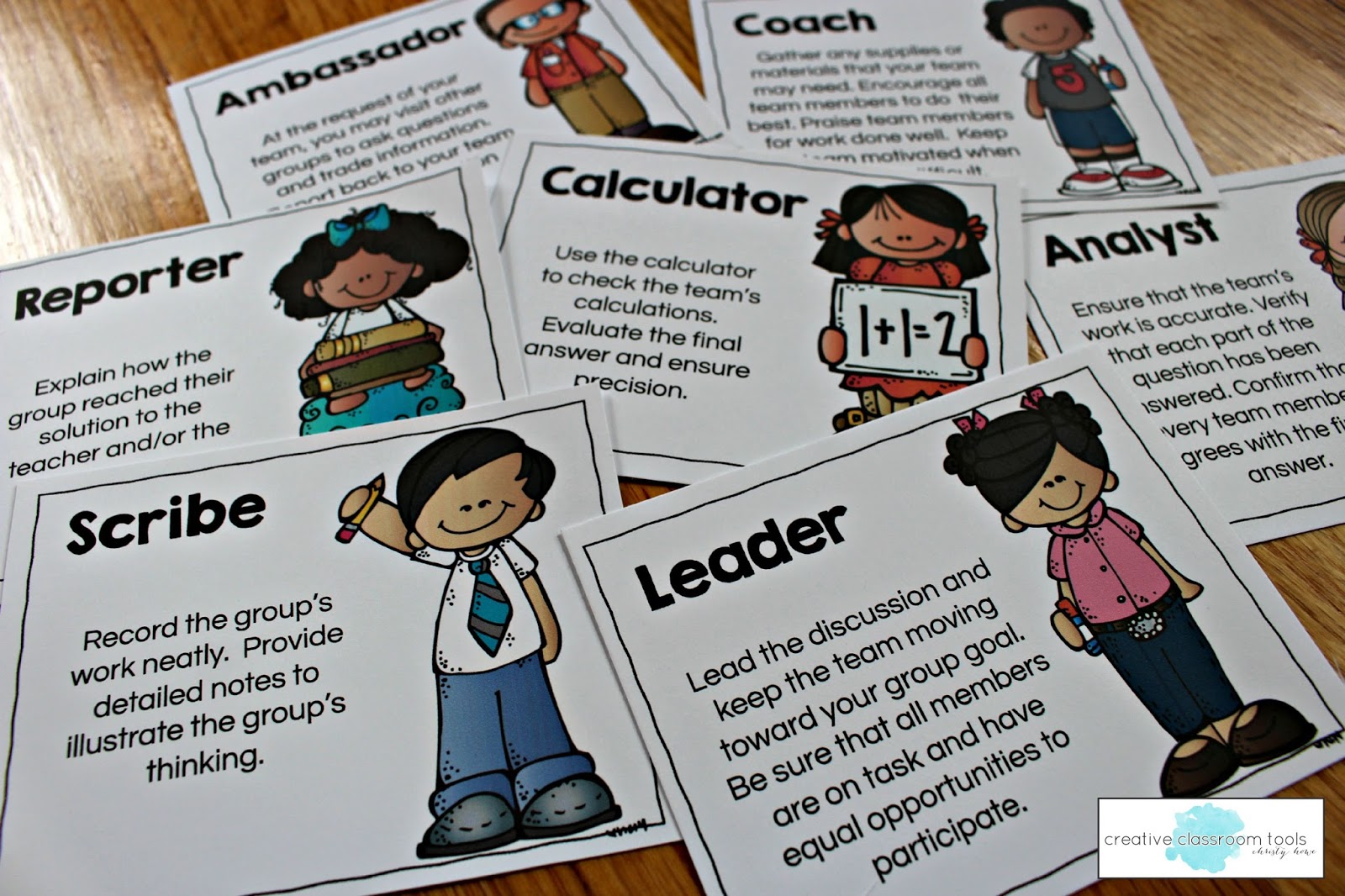 Elementary Problem Solving Activities Problem Solving Activities For Elementary Problem Solving Activities Problem Solving Activities For