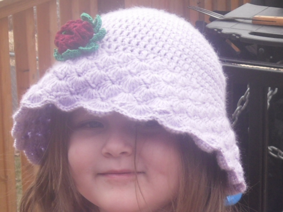 CJ's Crafting Capers