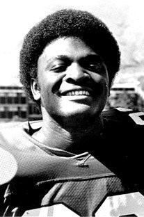 NMU PACKER WEEKEND XXVIII (-I)