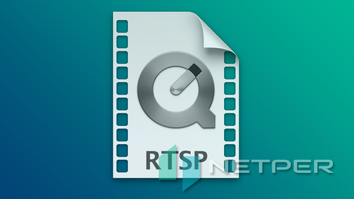 AHS 3/02/2013 Leave a Reply