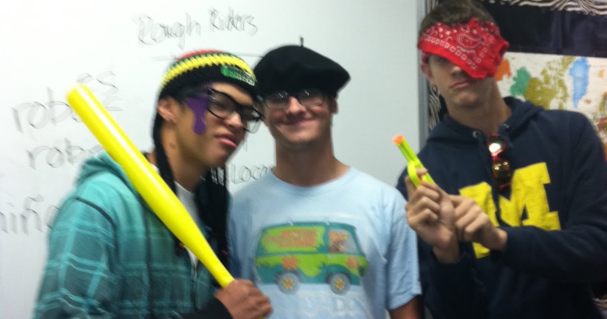 Jalen Waltman's Complete Spanish Lesson Plans: 7 Classroom Management ...