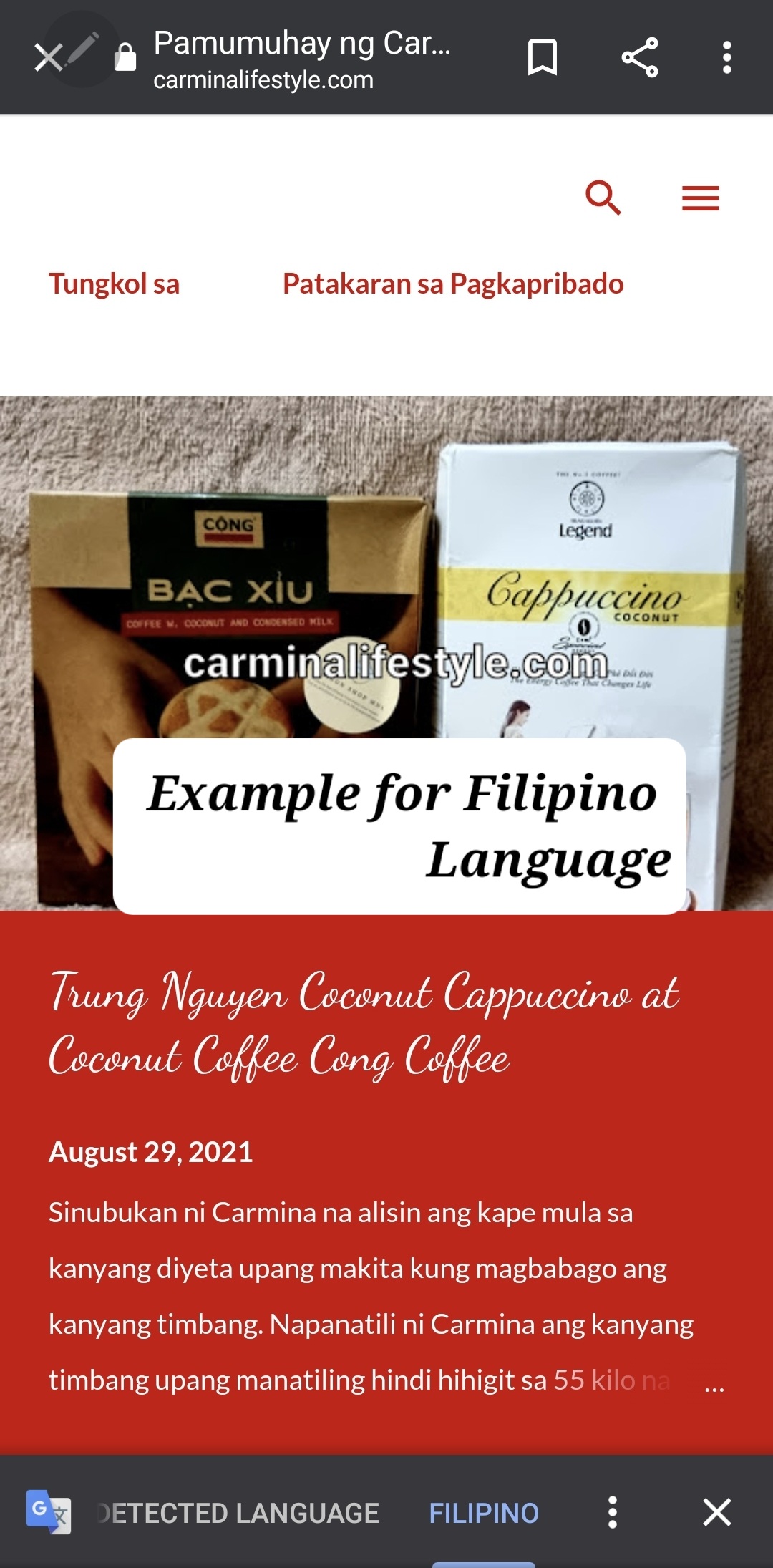 Guide How To Change Language Setting On Google guide-how-to-change-language-setting-on-google