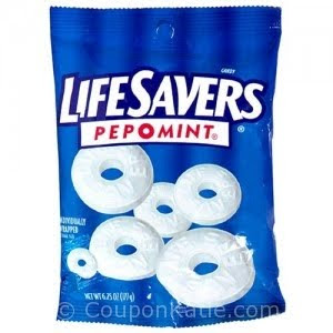 Permen Life saver alias permen POLO... ~ Gint Blog ....