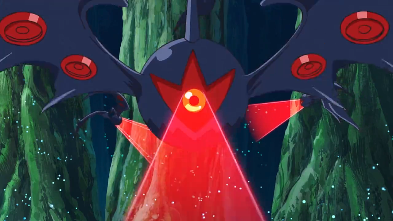 Digi-Arquivo: Soundbirdmon ~ PMD || Acervo de Imagens de Digimon e ...