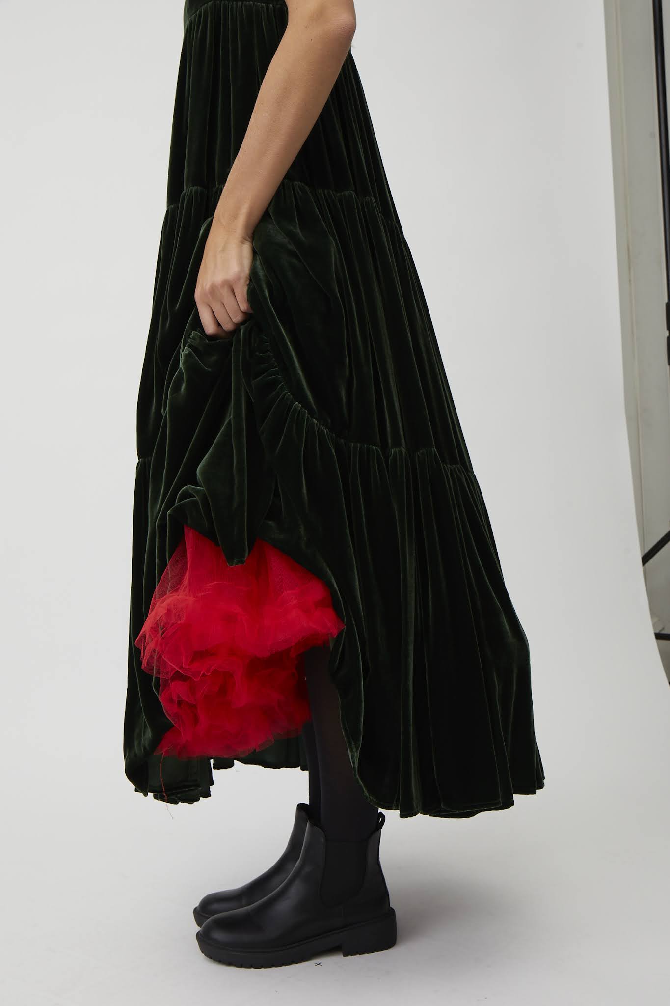 The Winter Preview 2021 - Notes by Cabbages & Roses