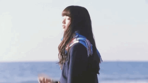 LISA IN INSTIZ AREA 17.06.06 - BlackPinkbuzz