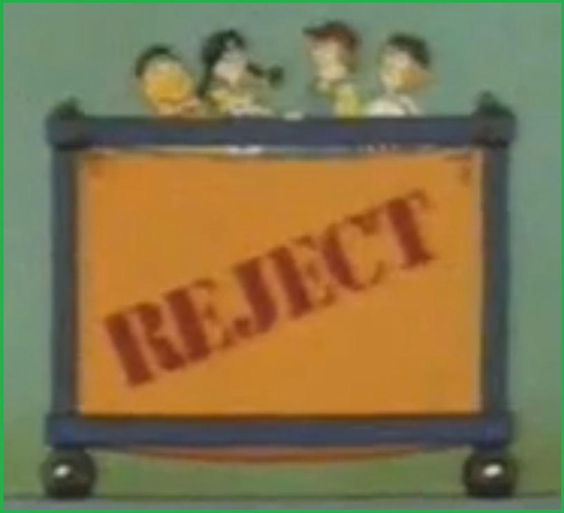 Jennifer Joyce Writes: February 2012