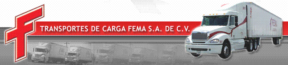 FEMA