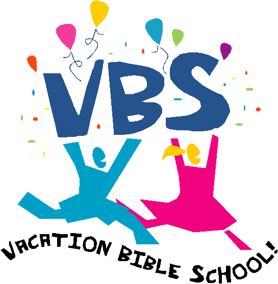 About the Children's Department: Why Should We Continue With VBS?