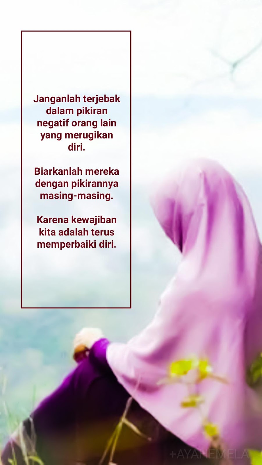 ELTELU: Koleksi Kata-kata Mutiara dan Motivasi Cinta yang Tertuang dalam Kisah sebagai ...