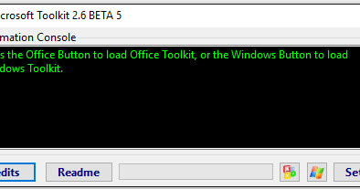 Dylany Tec: VARIOS ACTIVADORES