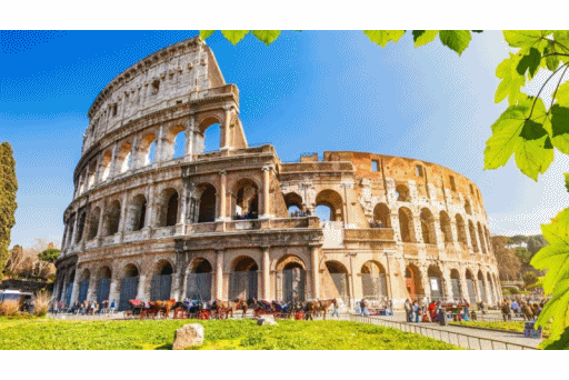 Emilia Suhr: Actividad repaso. Gif animado.