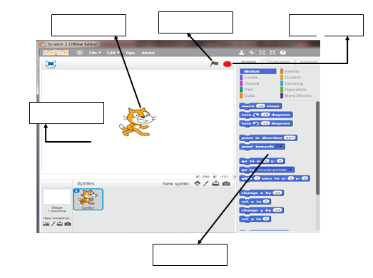 WORLD SCHOOL OMAN: Homework for Grade 2A and 2C on 24/4/16