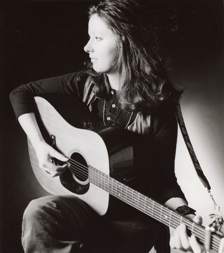 MUSIC OVER SIX CENTURIES