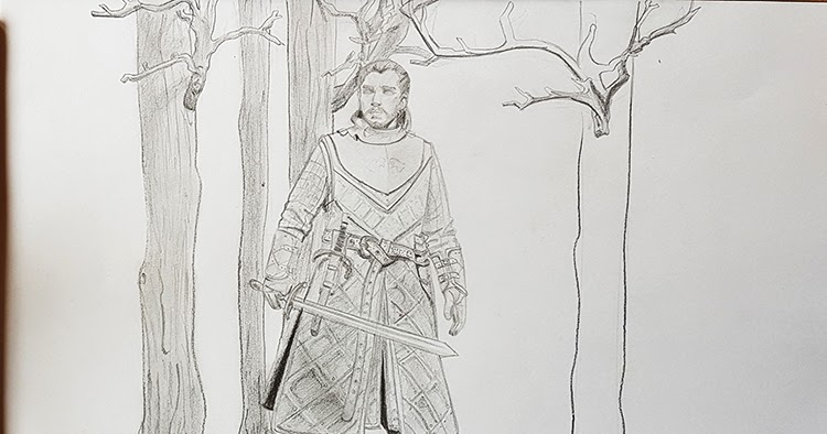 THE ART GALLERY 2016 / 2018: PAULA JEREZ