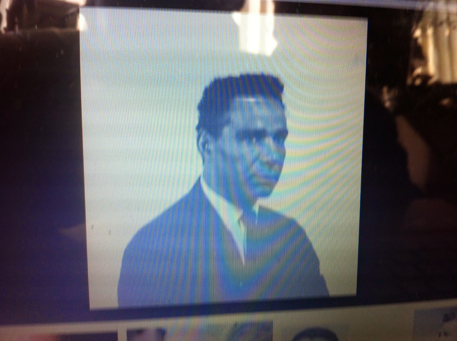 THE BLACK SOCIAL HISTORY:: BLACK SOCIAL HISTORY : AFRICAN AMERICAN ...