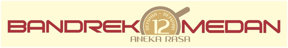 bandrek medan: apa sih bandrek itu?