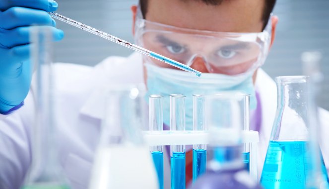 HSE TRAINING SERTIFIKASI K3 INDONESIA: TRAINING AHLI K3 KIMIA ...