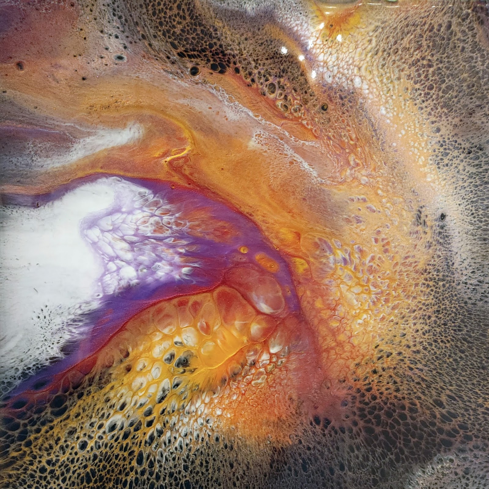 Alternative Art Gallery