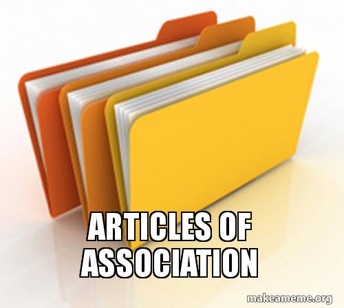 Alteration Of Articles Of Association Legal Blogs alteration-of-articles-of-association-legal-blogs