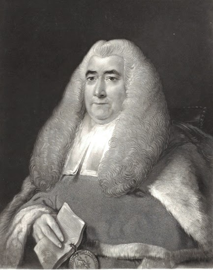 Legal History Blog: Shugerman on Blackstone, the Removal Power, and the ...