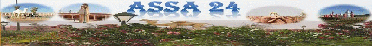 أسا 24
