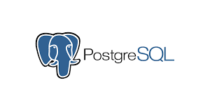 Top 5 Courses to learn PostgreSQL Database in 2024 - Best of Lot