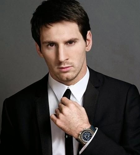 Top 10 Photo Gallery: The Most Popular Lionel Massi HD Wallpaper Collection