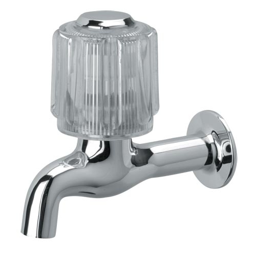 Kran Air TOTO Untuk Kamar Mandi Rumahan - Model Kran Air Kamar Mandi ...