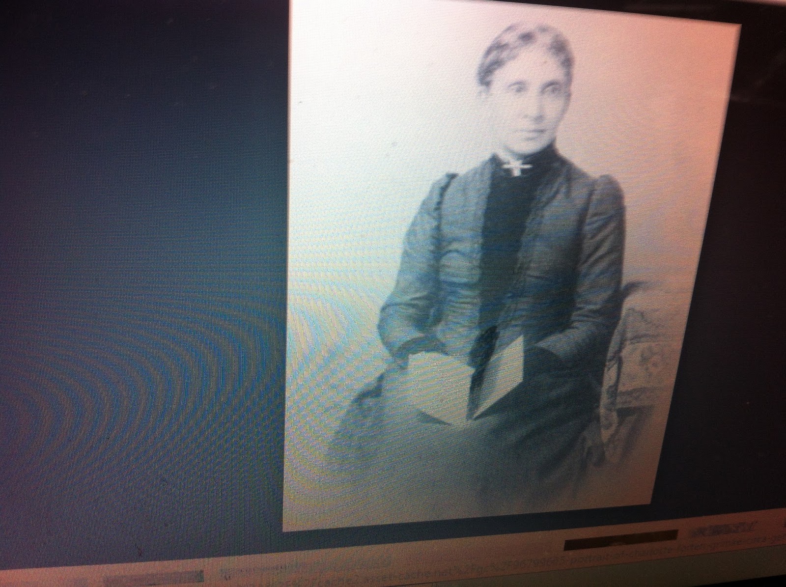 THE BLACK SOCIAL HISTORY:: BLACK SOCIAL HISTORY : AFRICAN AMERICAN ...