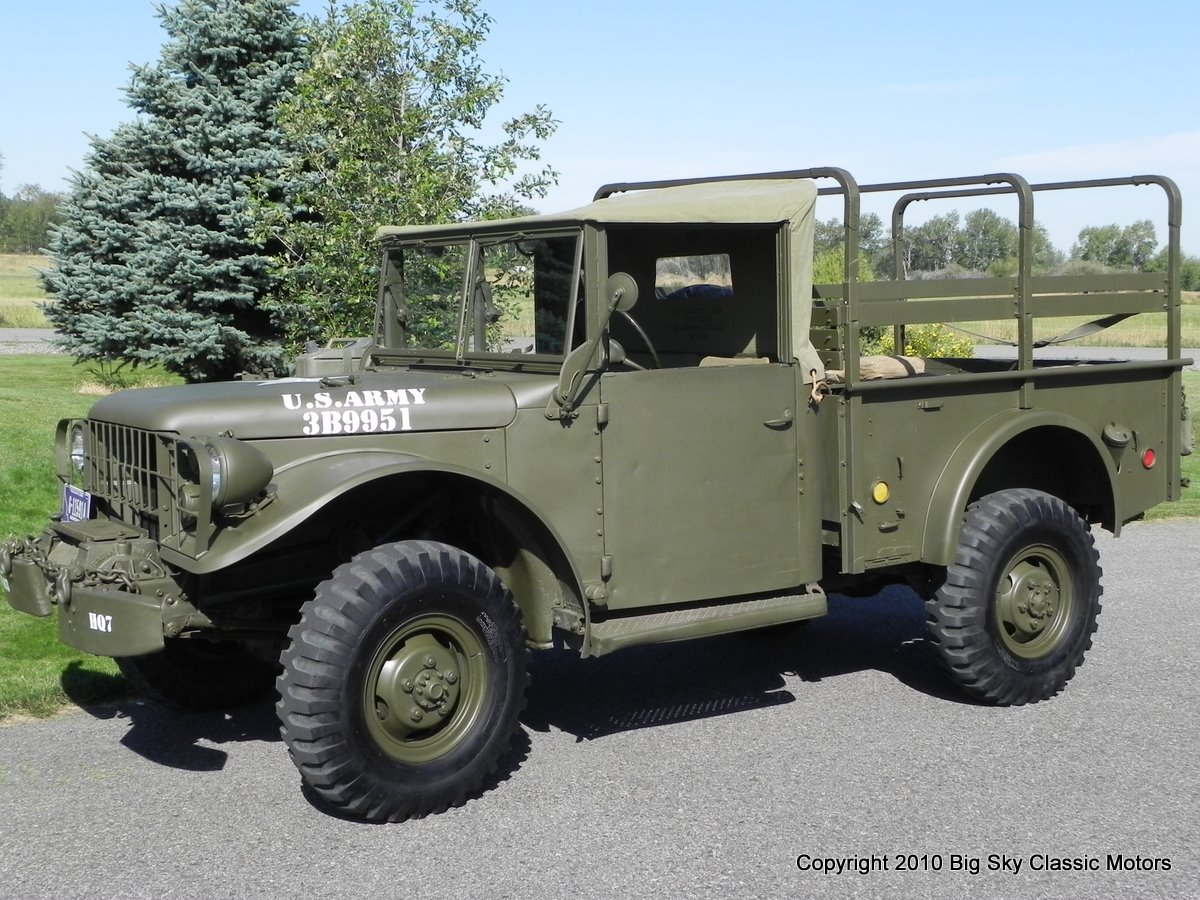 MaharPress: A PATA CHOCA MUDERNA...