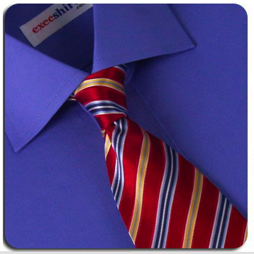 Galería de Colecciones: CORBATAS - TIPS -CORBATINES