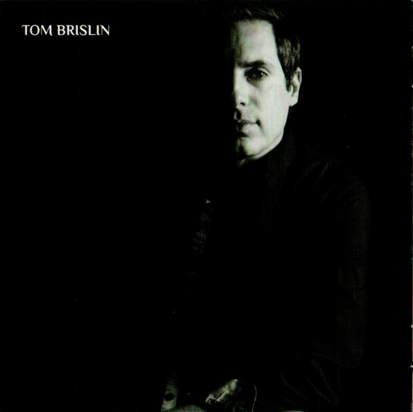 Cerca de la Orilla: KANSAS y la persistencia de su presencia dentro del ...