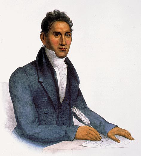 Andrew Jackson's Legacy: Andrew Jackson