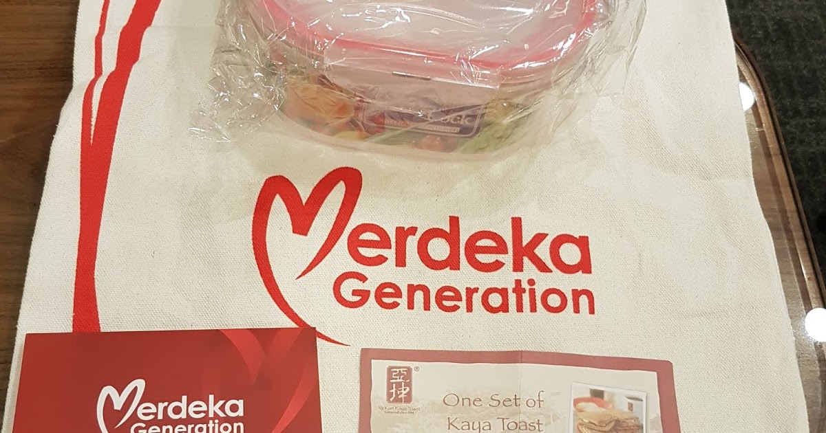 Create Wealth Through Long-Term Investing and Short-Term Trading ...