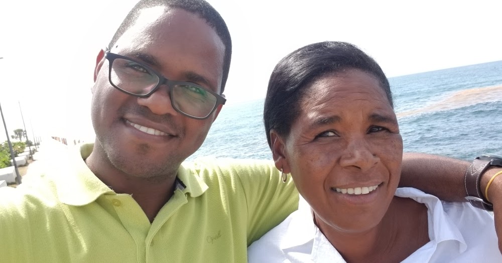 San Juan: Sepultarán hoy restos madre periodistas