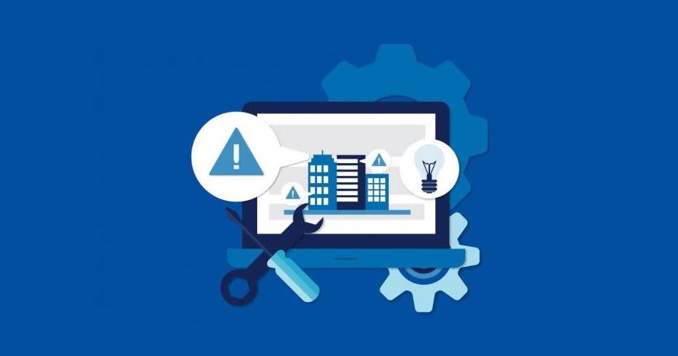 Learn How A Computerized Maintenance Management Software (CMMS) Makes ...