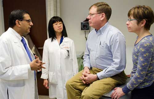 What Is Symptoms And Treatment Of Cancer Heart Cancer Survival Rate What Is Symptoms And Treatment Of Cancer Heart Cancer Survival Rate