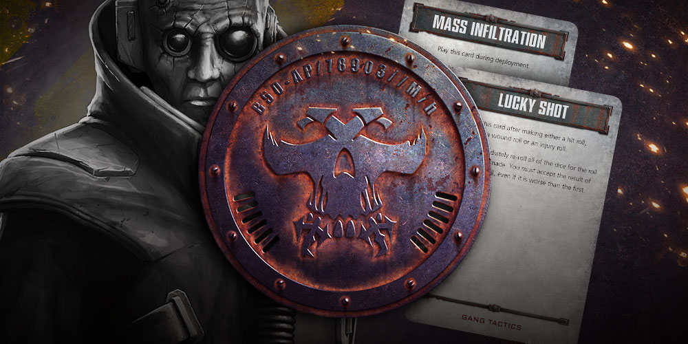 New Necromunda Cards are Available for Download here. - Faeit 212