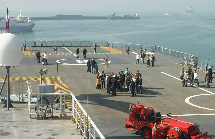 Defensa y Armas: julio 2016